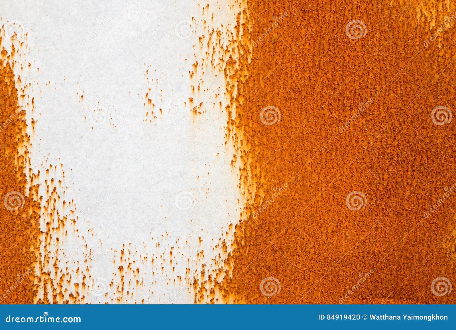 Rust backgrounds stock photo. Image of antique, rough - 84919420