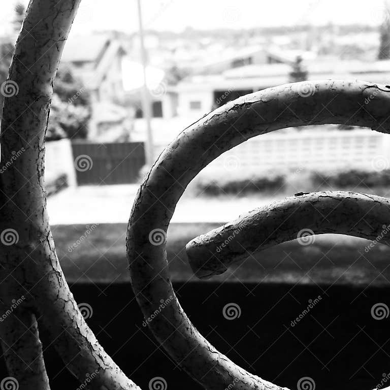 Rust stock image. Image of wallpaper, dope, black, rust - 76815225