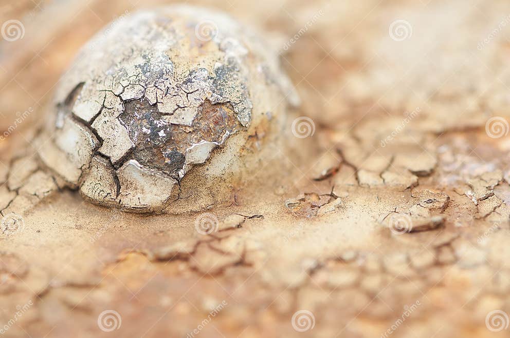 Rust on a bolt head stock photo. Image of rust, tool - 74044988