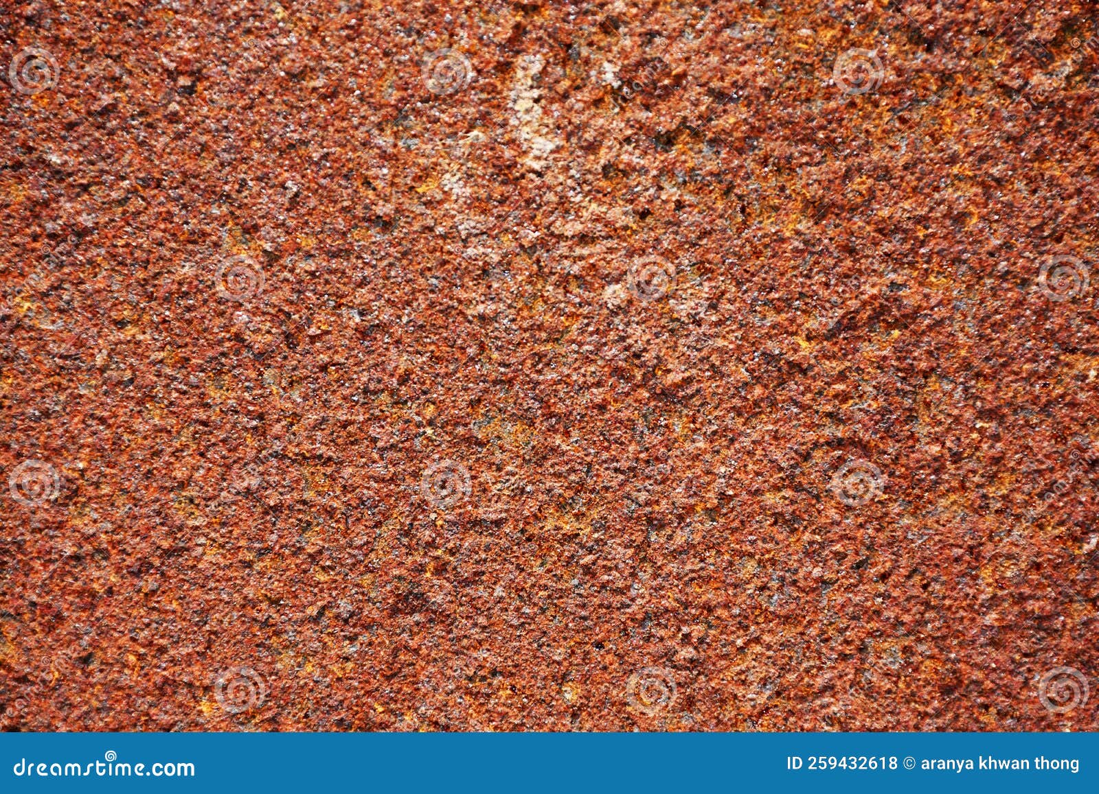 Rust Brown Full Frame, Rust Background, Brown Background Stock Photo ...