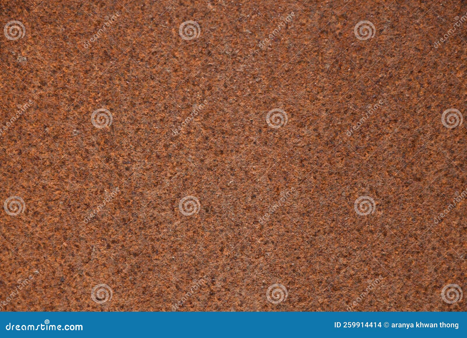 Rust Brown Full Frame, Rust Background, Brown Background Stock Photo ...