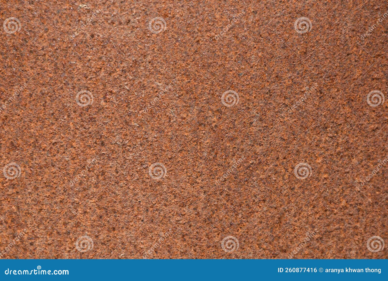 Rust Brown Full Frame, Rust Background, Brown Background Stock Photo ...
