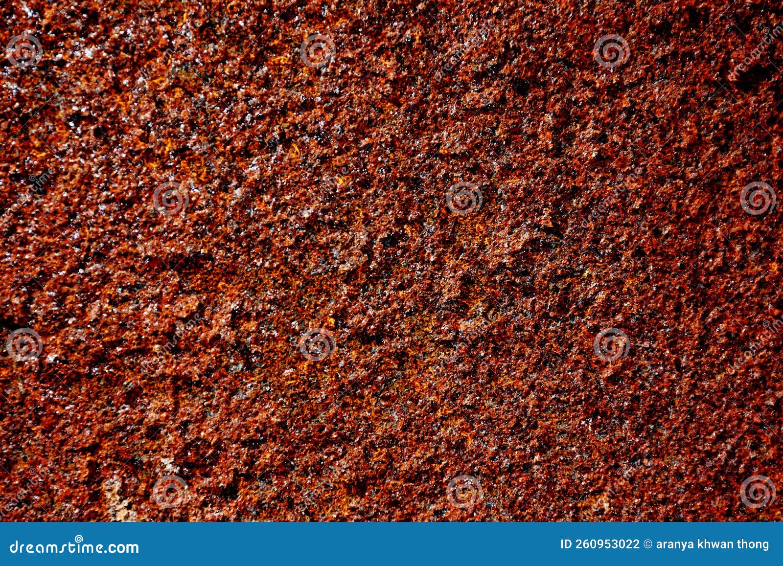 Rust Brown Full Frame, Rust Background, Brown Background Stock Photo ...