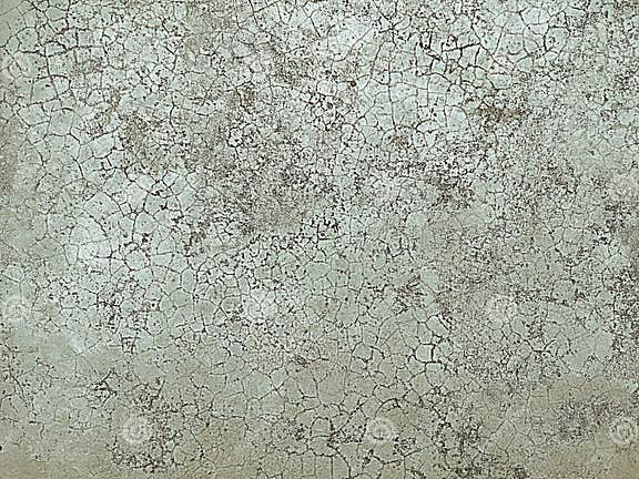 Rust cement background stock photo. Image of falling - 97363386