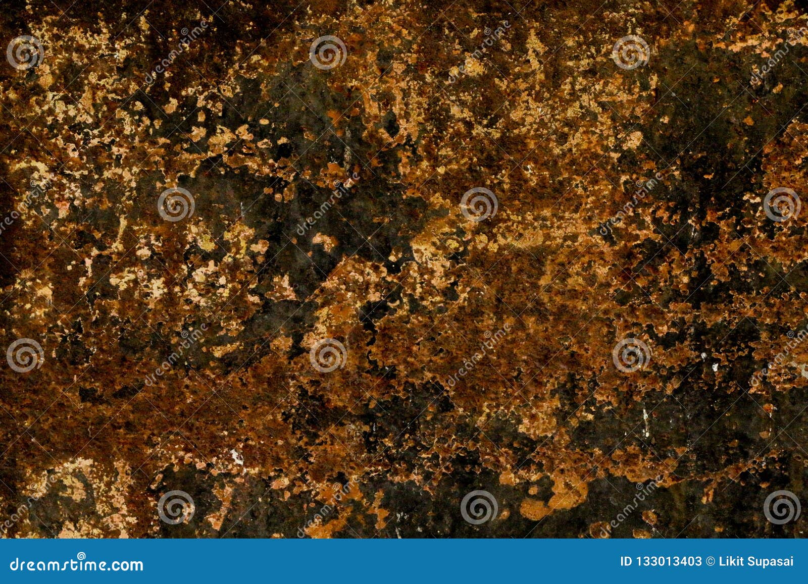 Rust Chain Industrial Factory Stock Image - Image of closeup, ancient ...