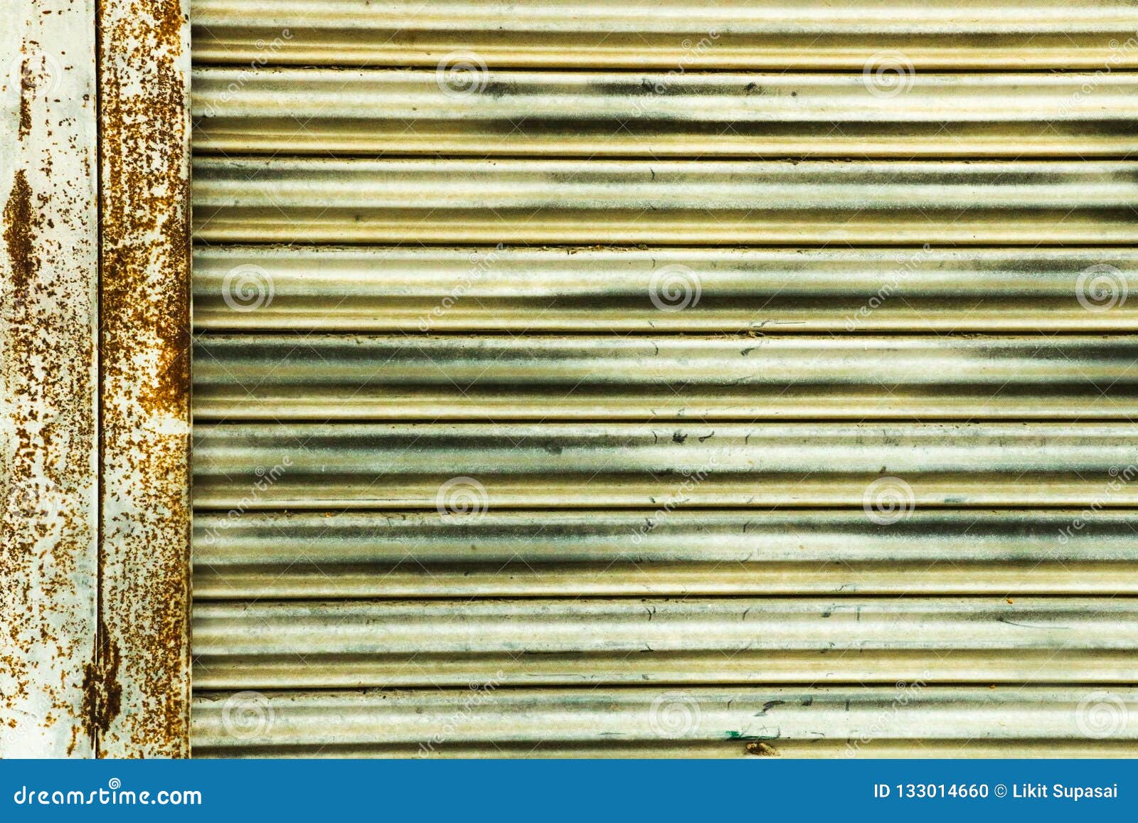 Rust Chain Industrial Factory Stock Photo - Image of messy, industrial ...