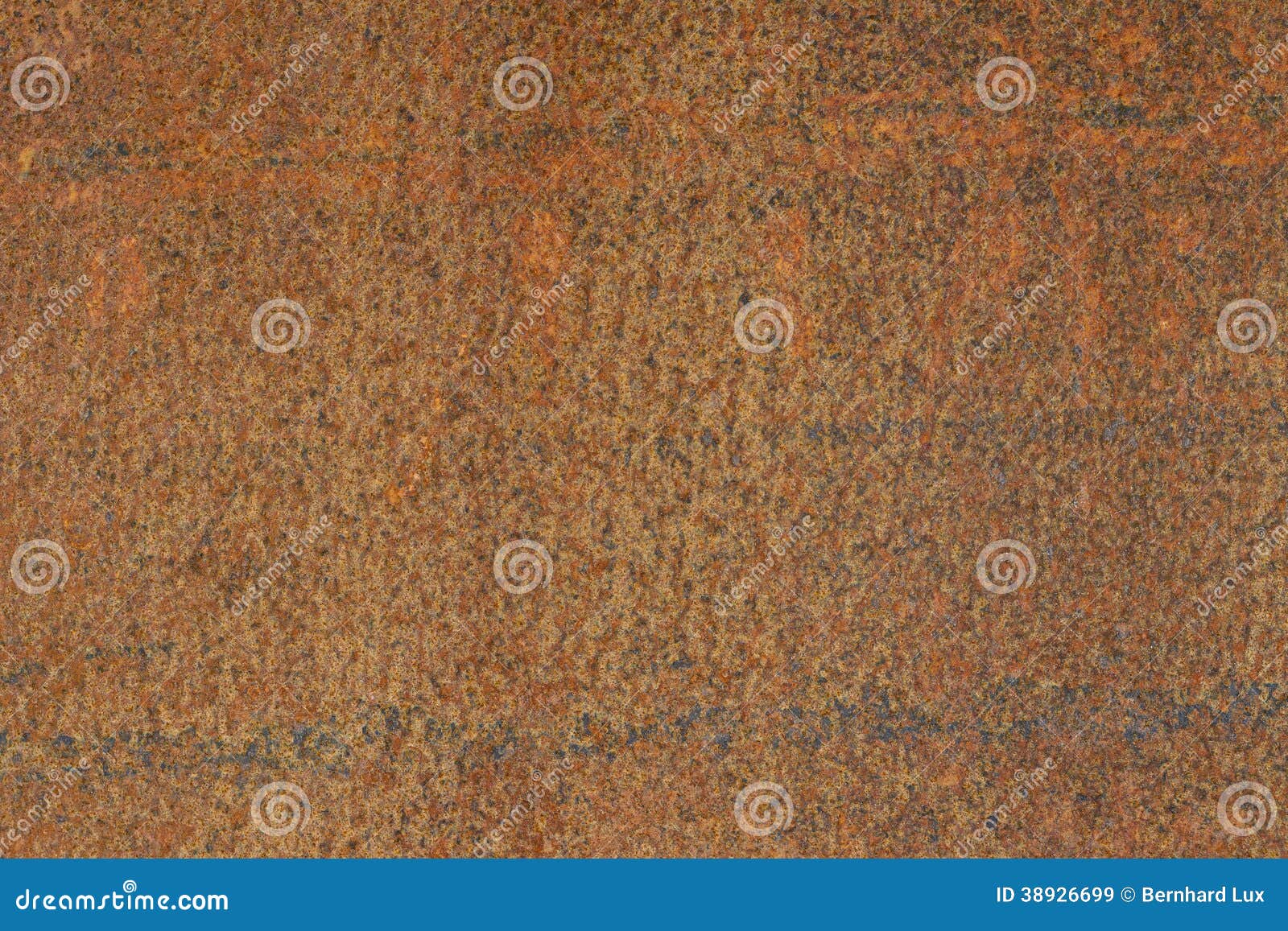 Rust Colours Background stock image. Image of steel, texture - 38926699