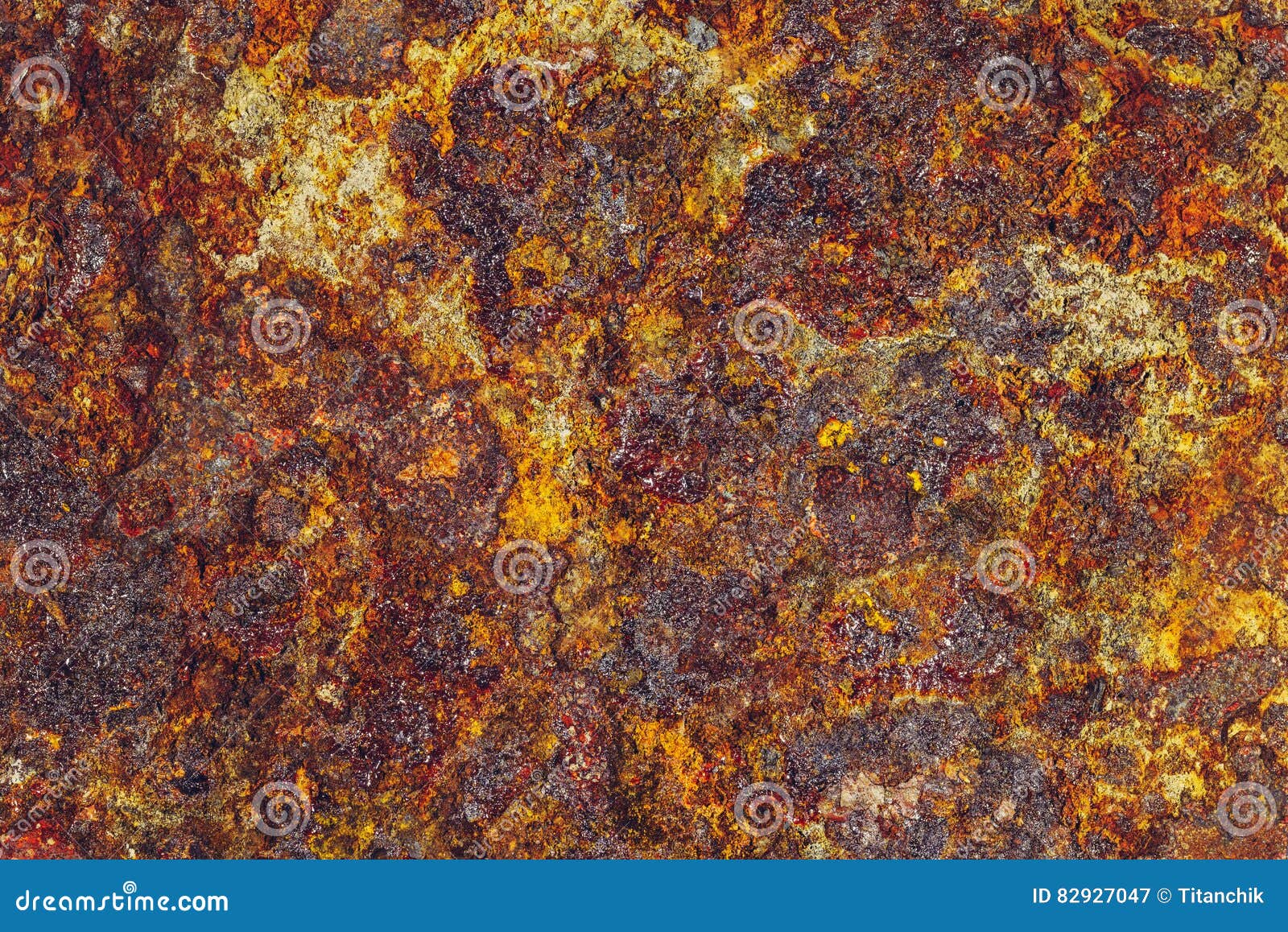 Rust corrosion stock image. Image of backdrop, industrial - 82927047