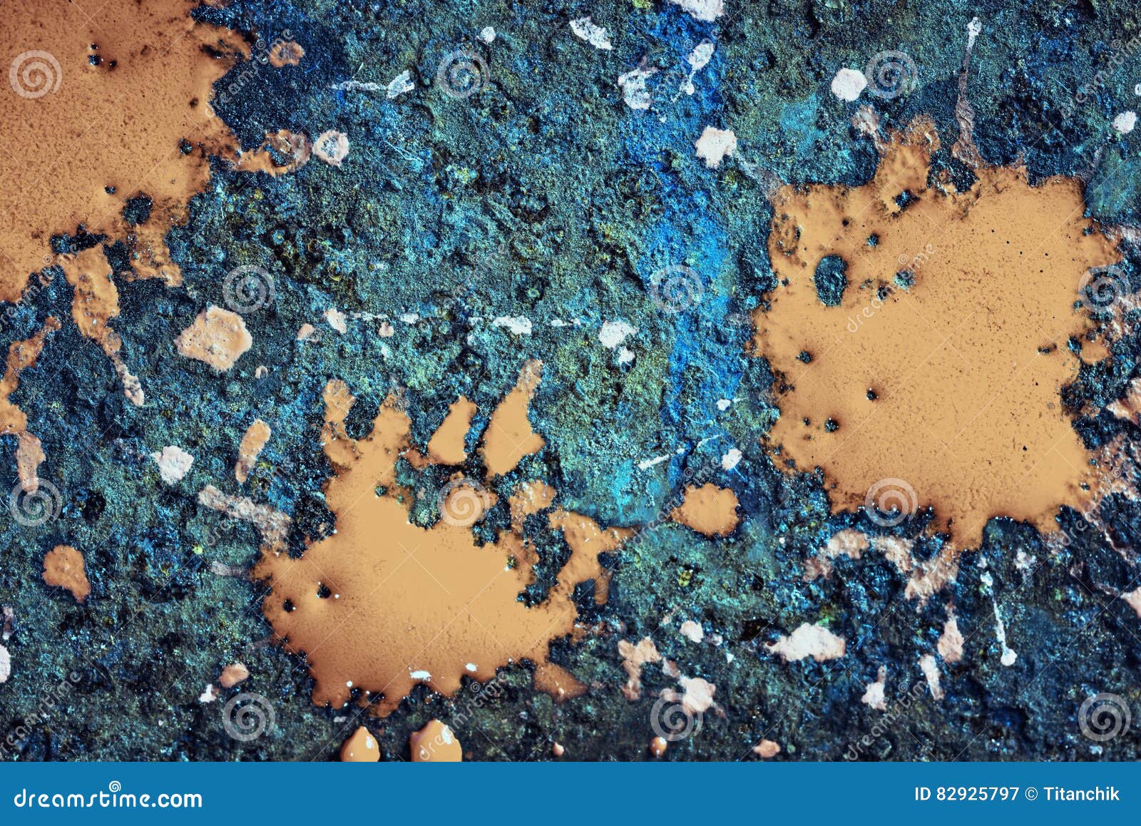 Rust corrosion stock image. Image of retro, plate, industry - 82925797