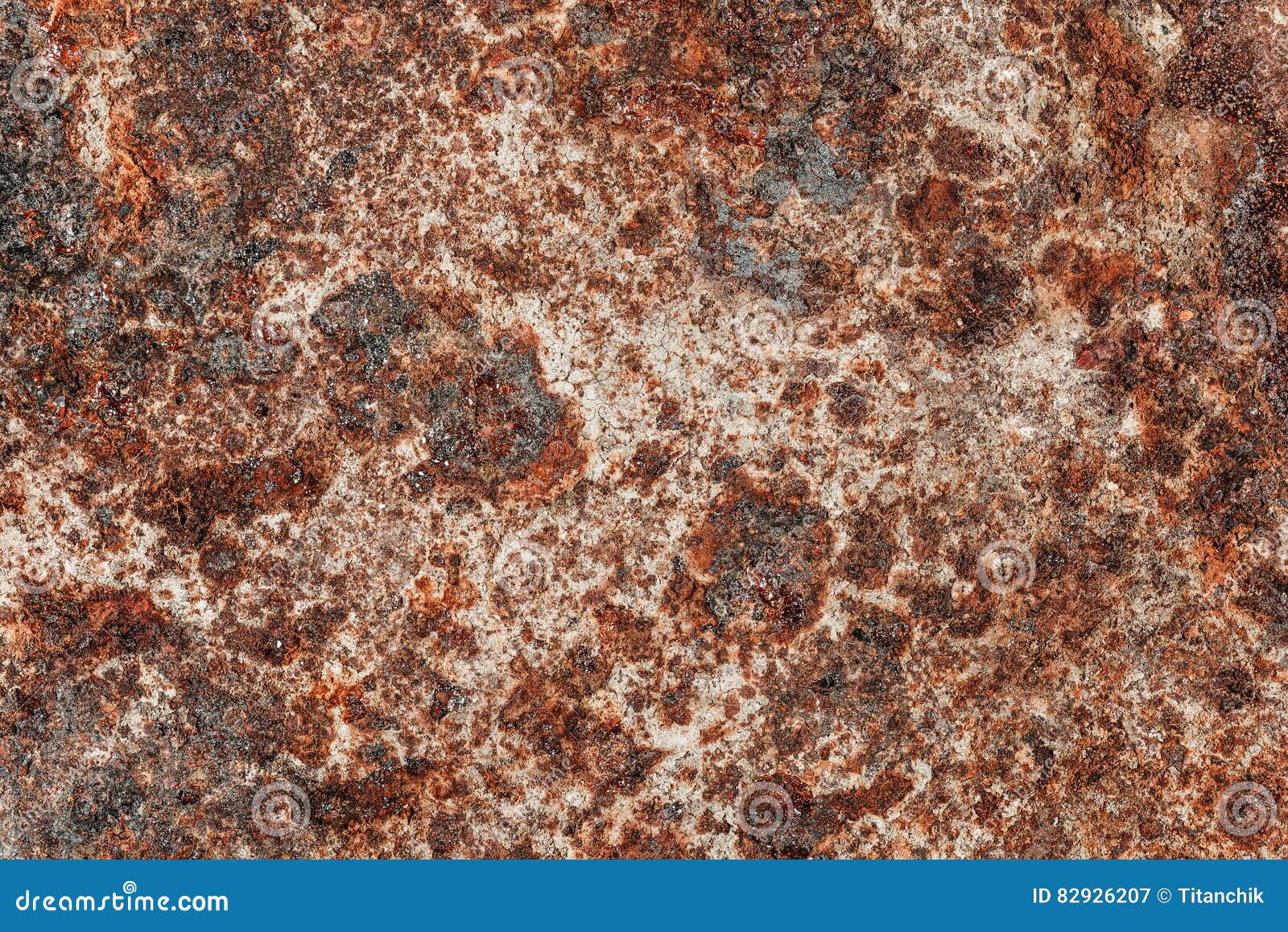 Rust corrosion stock image. Image of backgrounds, reflection - 82926207