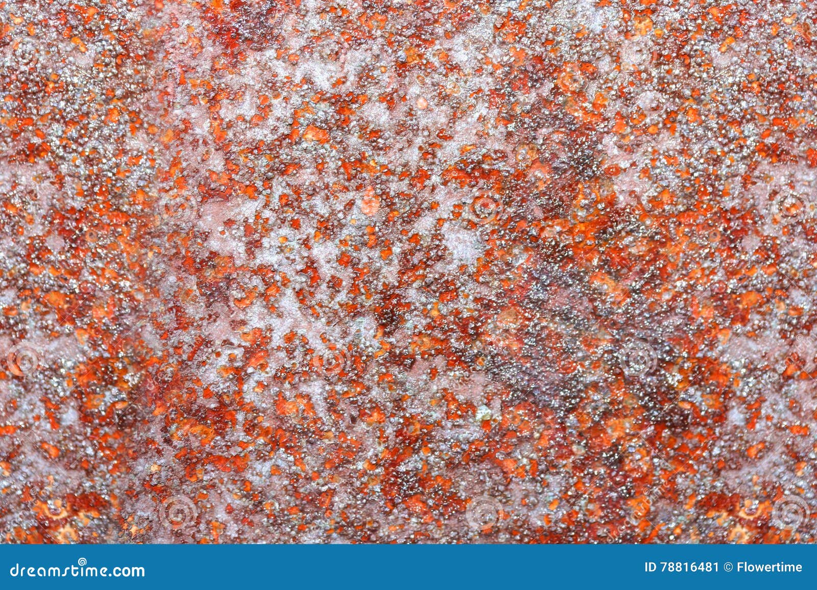 Rust detail stock image. Image of metallic, closeup, brown - 78816481