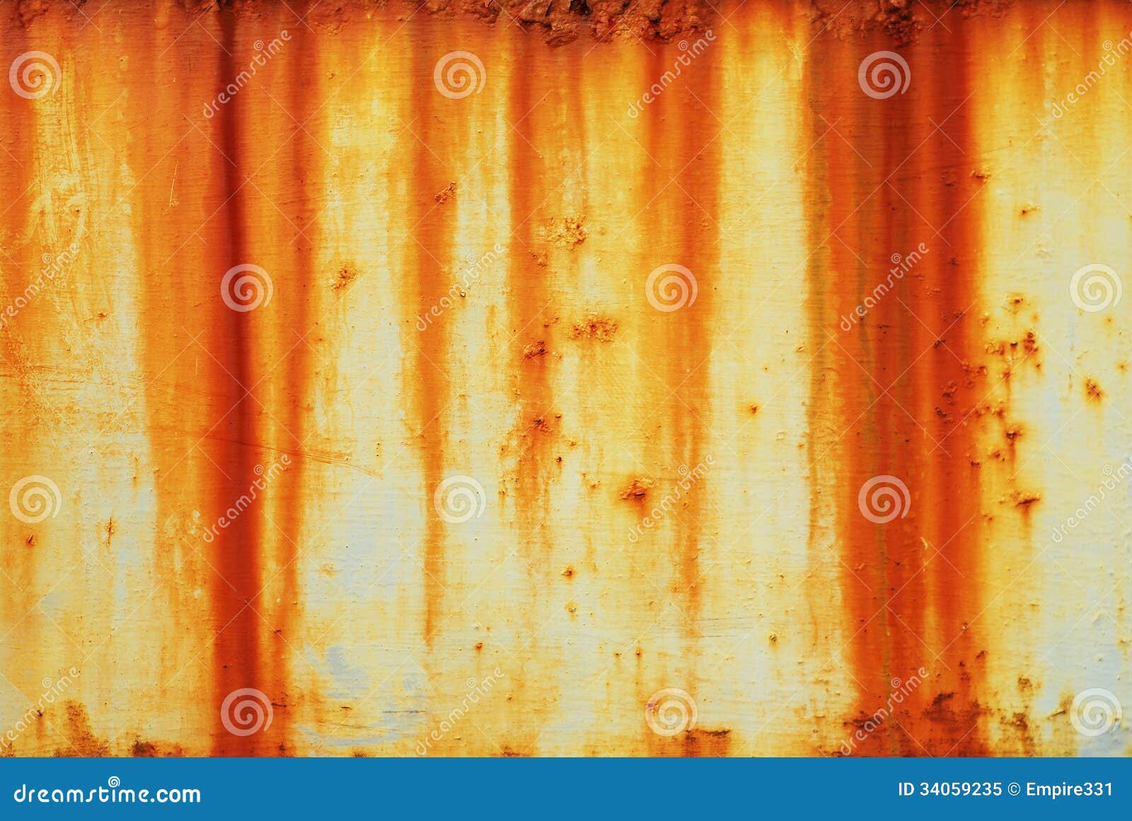 Rust stock image. Image of rusty, grunge, rust, abstract - 34059235