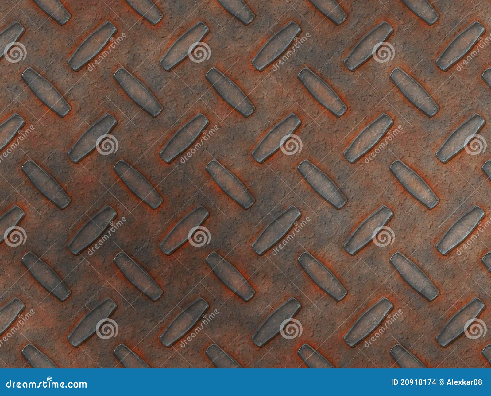 Diamond Rust Stock Illustrations – 1,036 Diamond Rust Stock ...