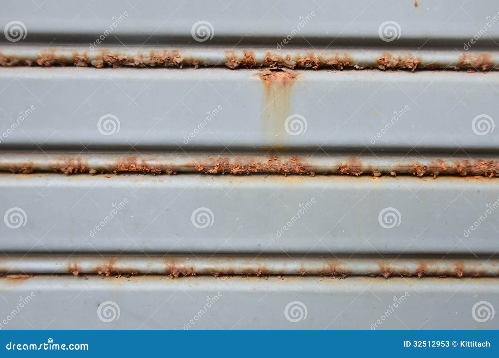 Rust in door stock image. Image of plate, destroy, background - 32512953