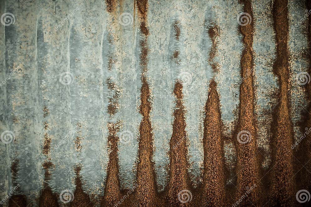 Rust graph stock photo. Image of material, rusty, backdrop - 75716692