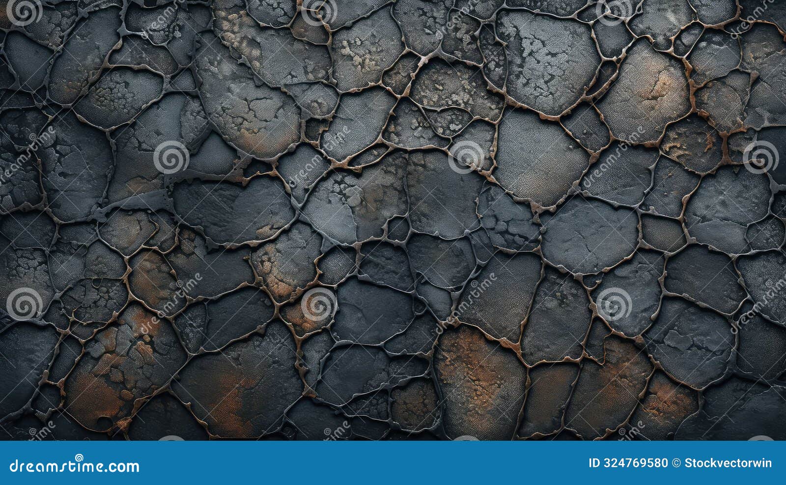 Rust grey abstract texture stock photo. Image of surface - 324769580