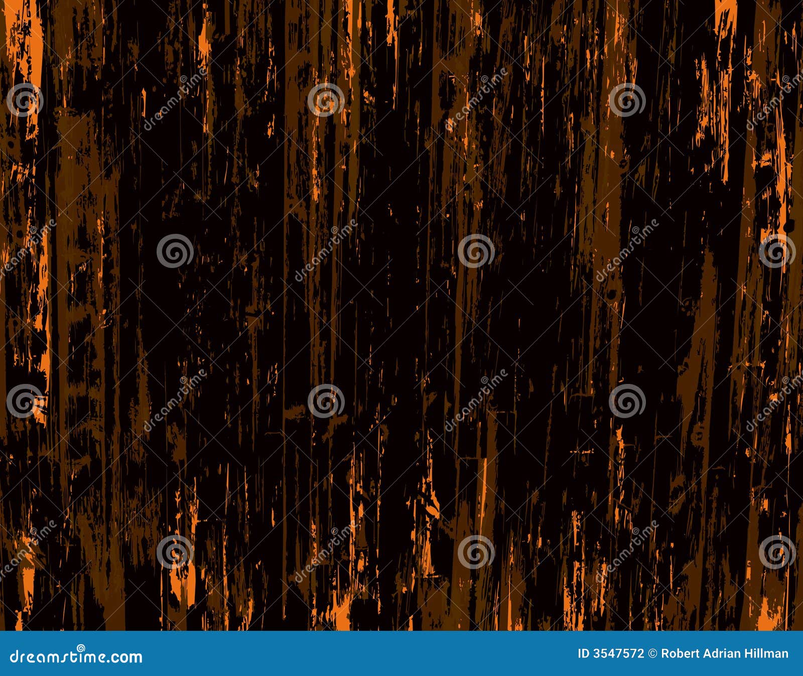 Rust grunge stock vector. Illustration of backdrop, element - 3547572