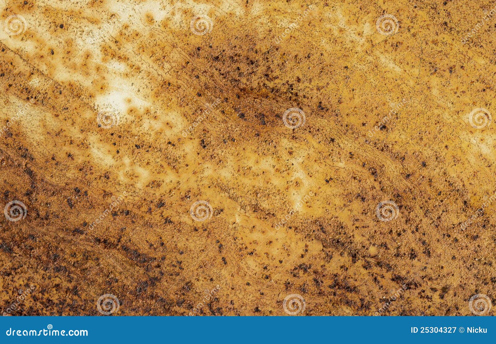 Rust grunge texture stock image. Image of closeup, grunge - 25304327