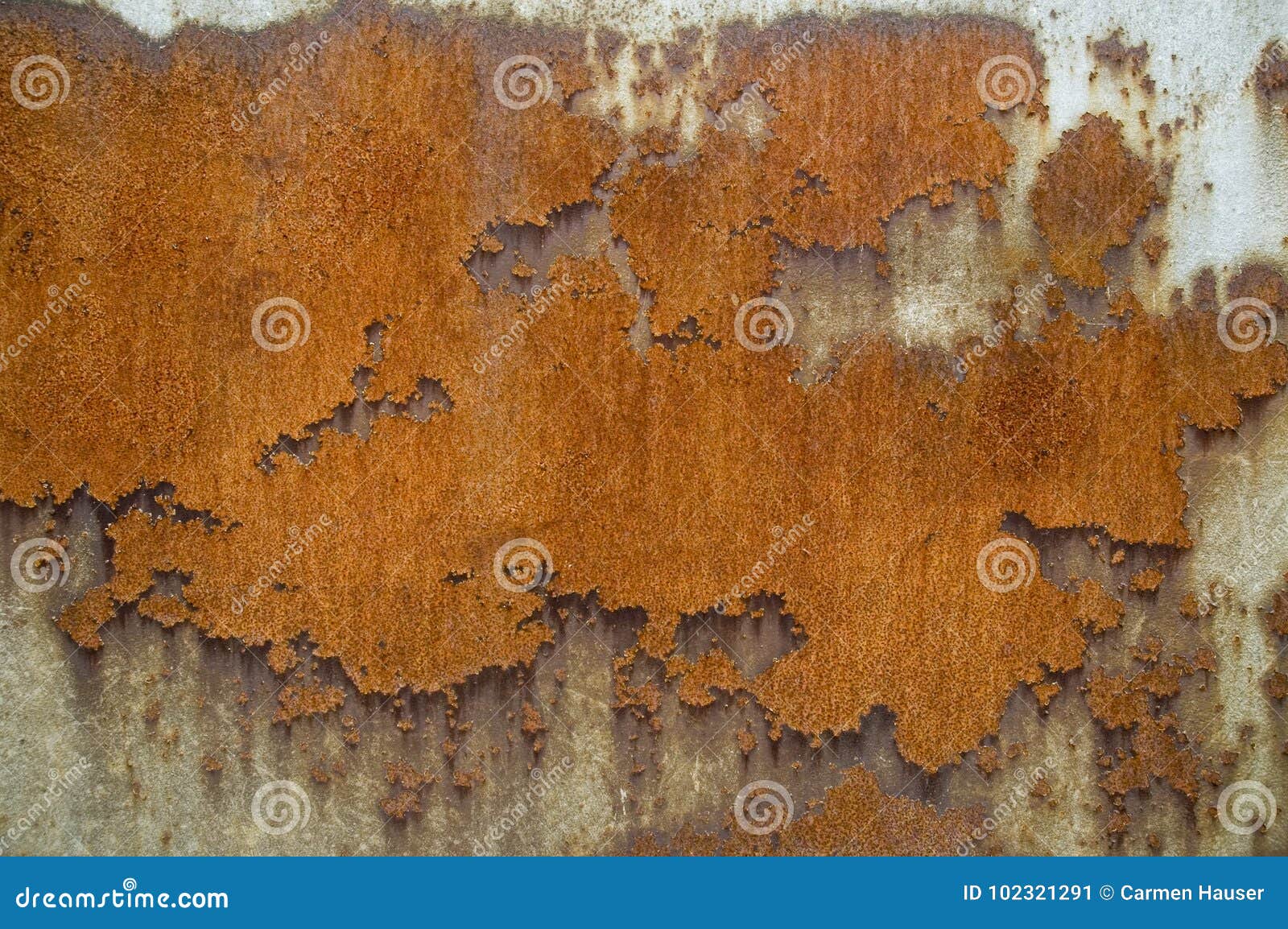 Rusty Scalings Stock Photos - Free & Royalty-Free Stock Photos from ...