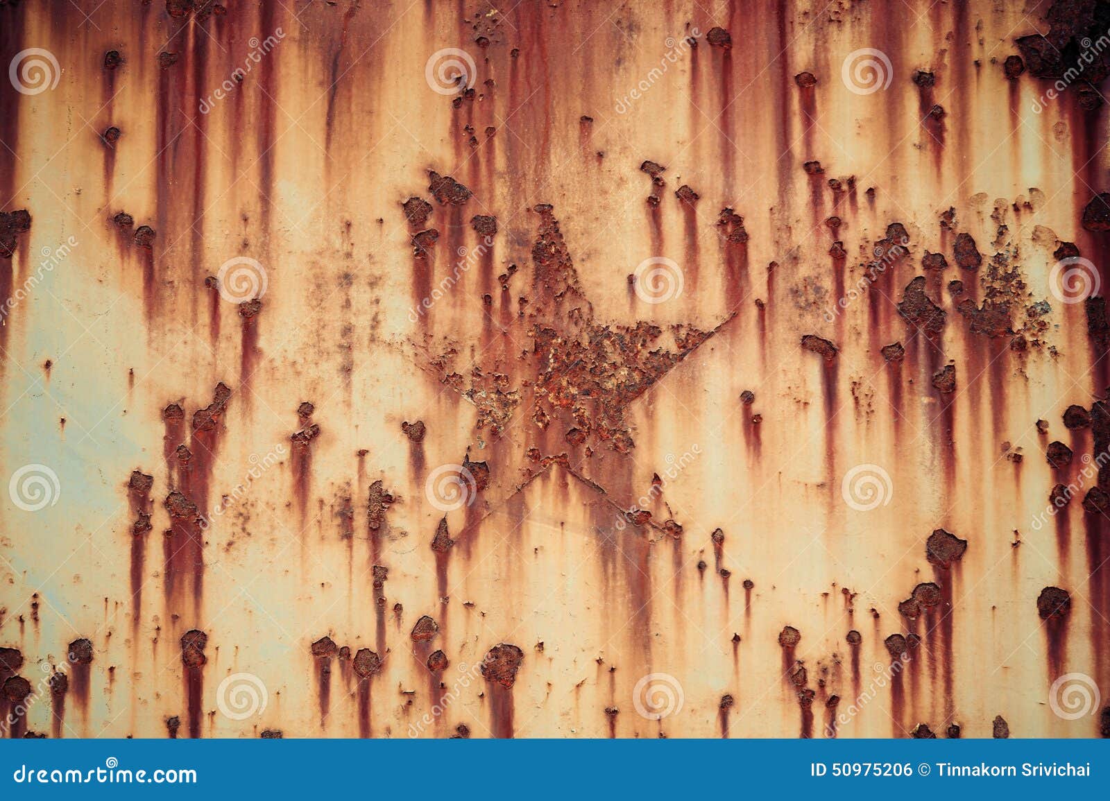 Rust Iron Star Shape Background Stock Photos - 14 Images