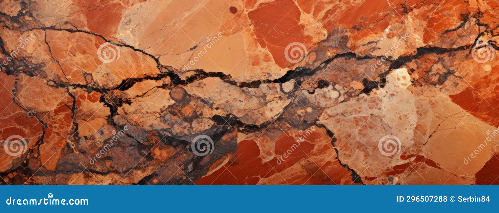 Rust Marble Granite Texture, Stone Surfaces. Marble Granite Wallpapers ...
