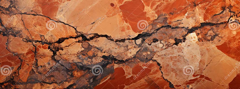 Rust Marble Granite Texture, Stone Surfaces. Marble Granite Wallpapers ...