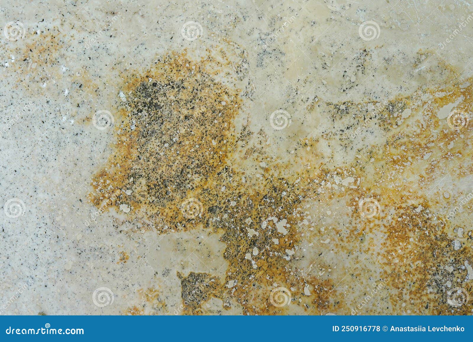 Rust Marble Texture Background, Architecture Decorative Ceramic Granite ...