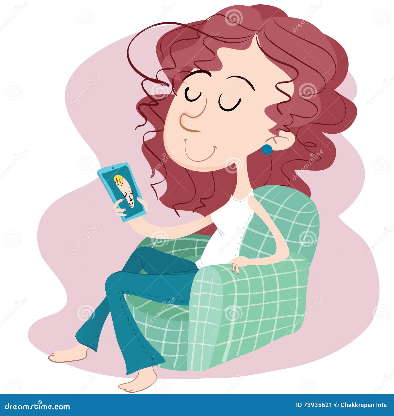 Rust Stock Illustrations, Vectors, & Clipart – (138,936 Stock ...