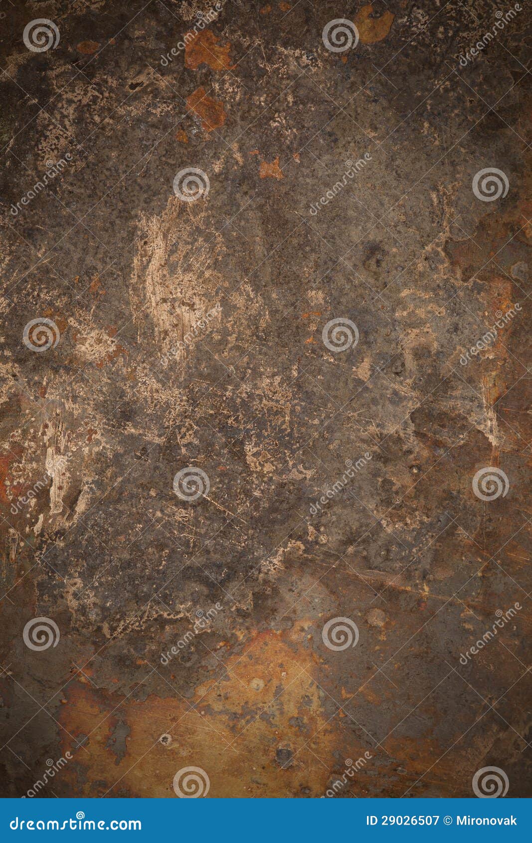 Rust metal background stock image. Image of corrosion - 29026507