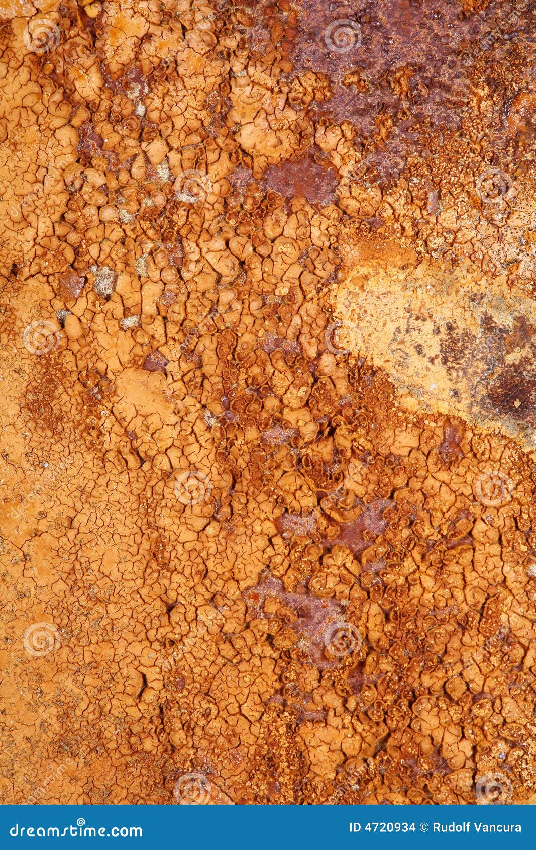 Chemical Plating Stock Photos - Free & Royalty-Free Stock Photos from ...