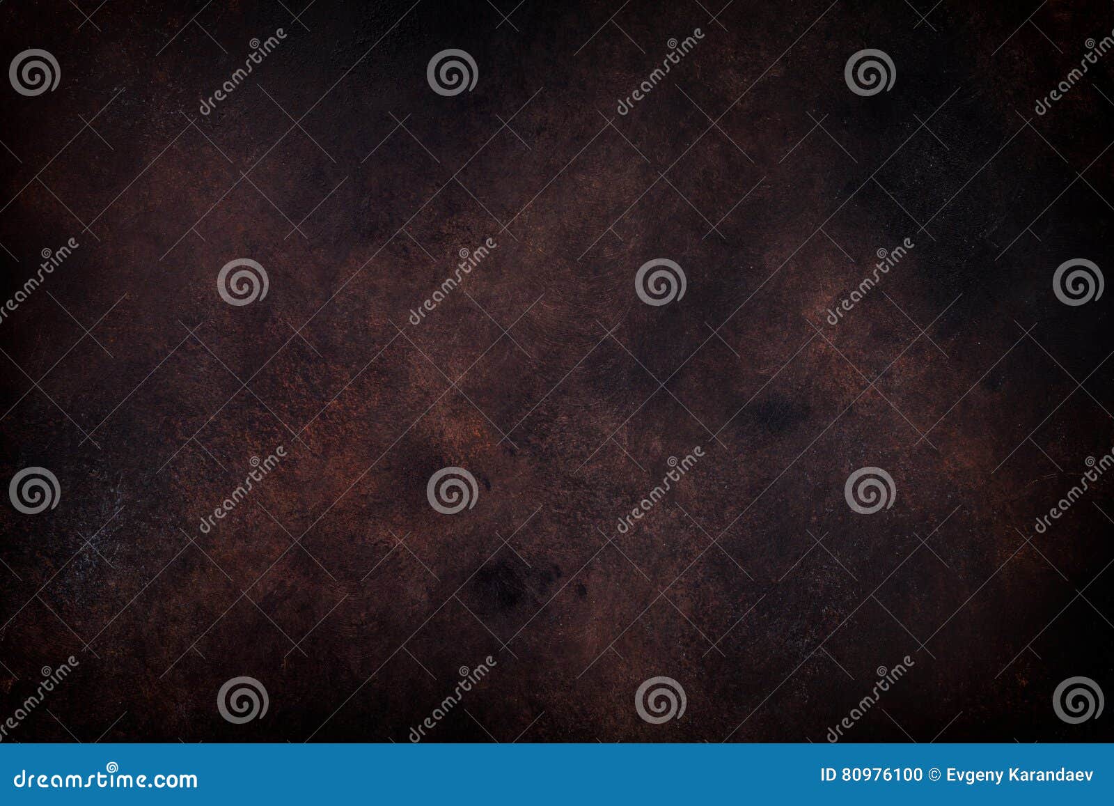 Rust metal background stock photo. Image of pattern, corrosion - 80976100