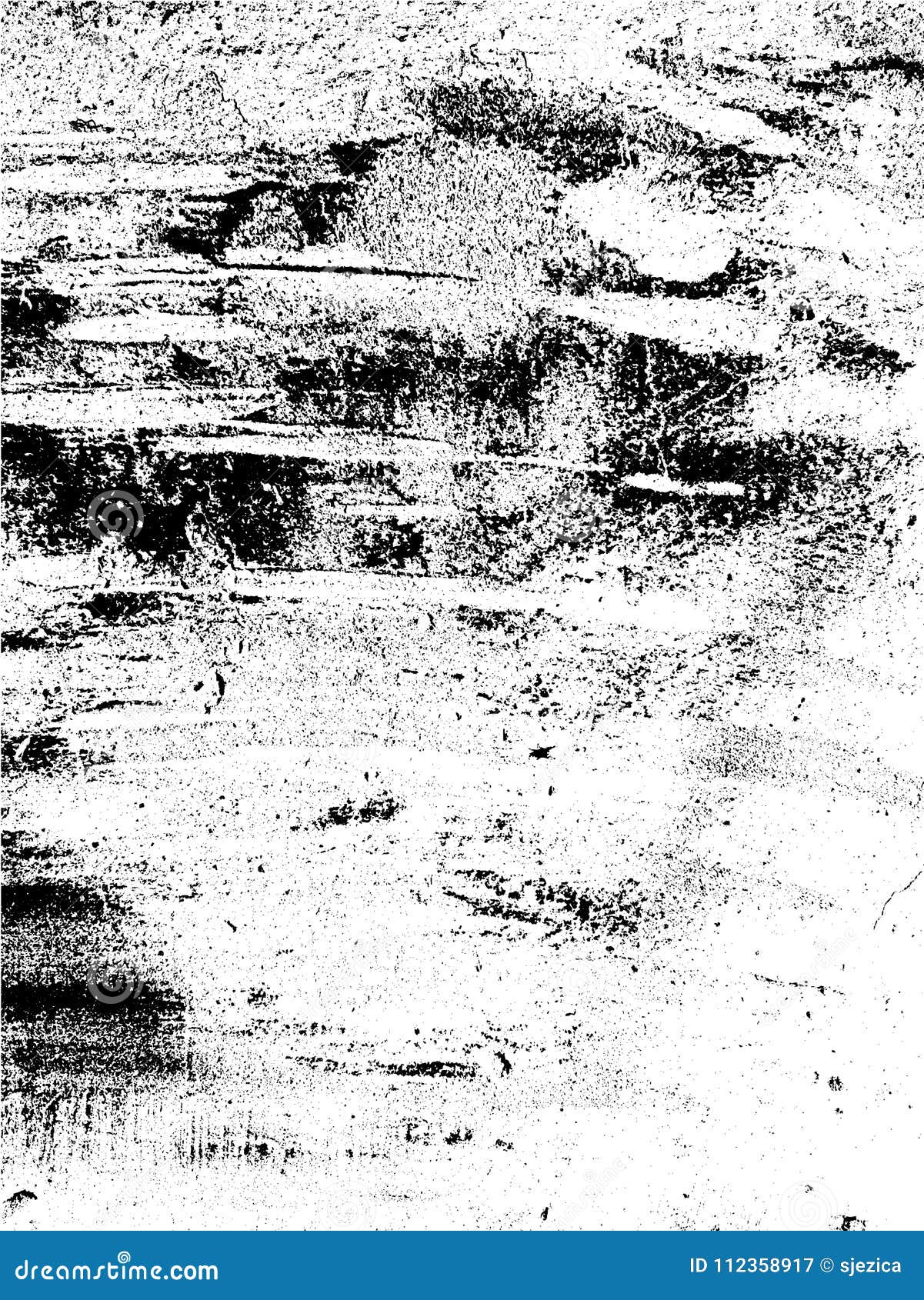 Rust Metal Texture Royalty-Free Stock Photography | CartoonDealer.com ...