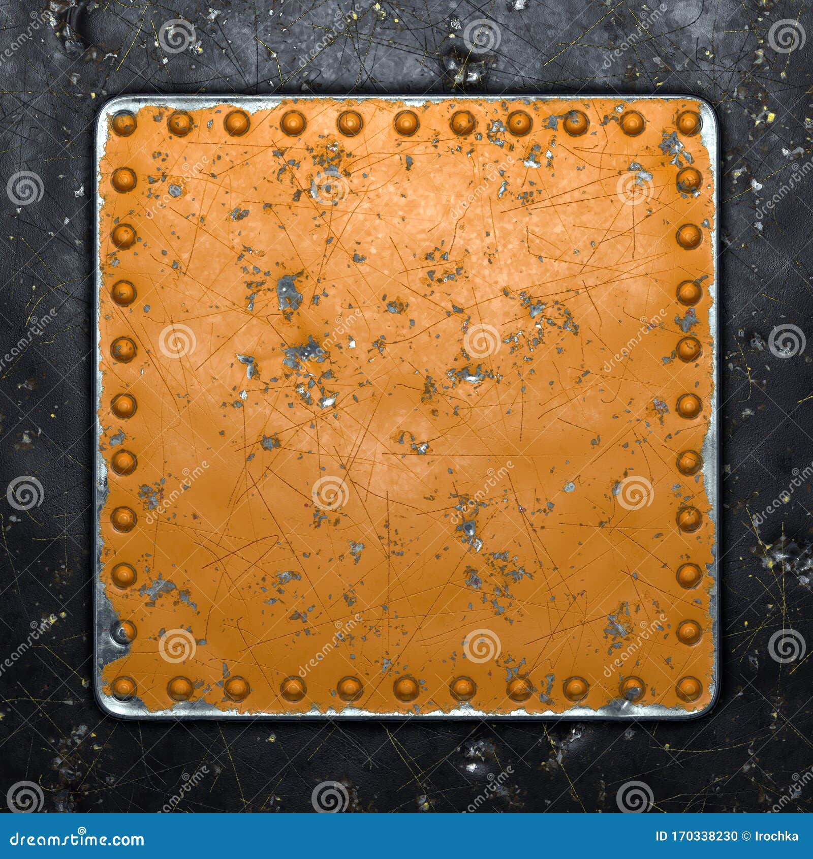 Rust Square Stock Illustrations – 2,598 Rust Square Stock Illustrations ...