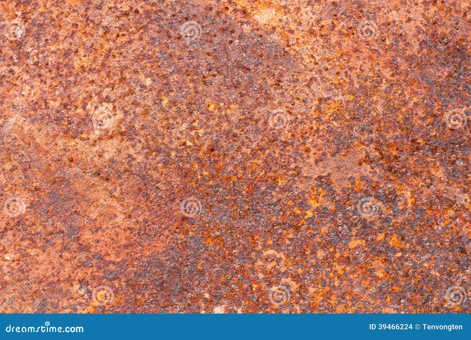 Rust metal stock photo. Image of rotting, damaged, brown - 39466224