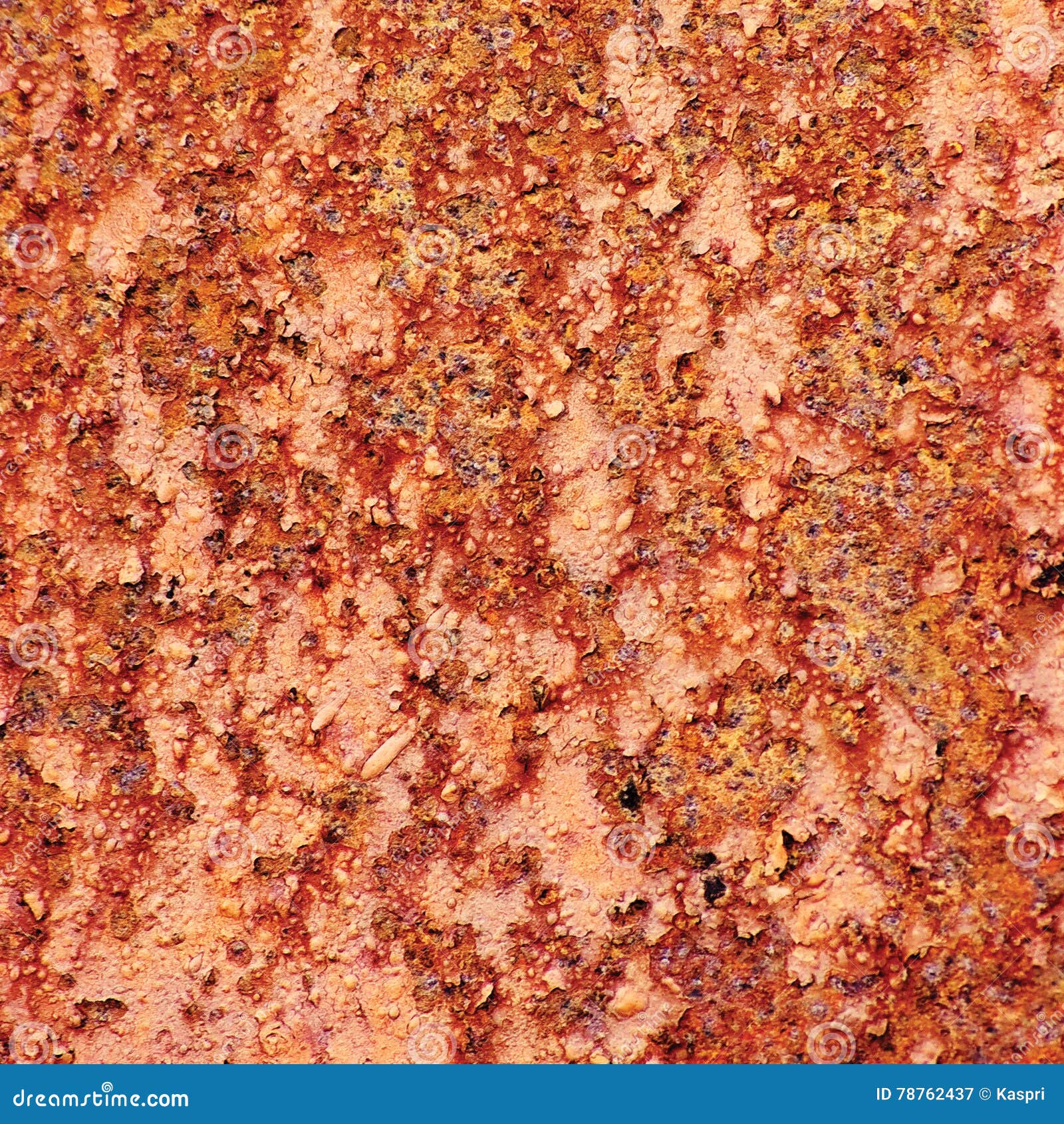 Rust Metal Surface Texture, Old Weathered Rusted Corroded Stained ...