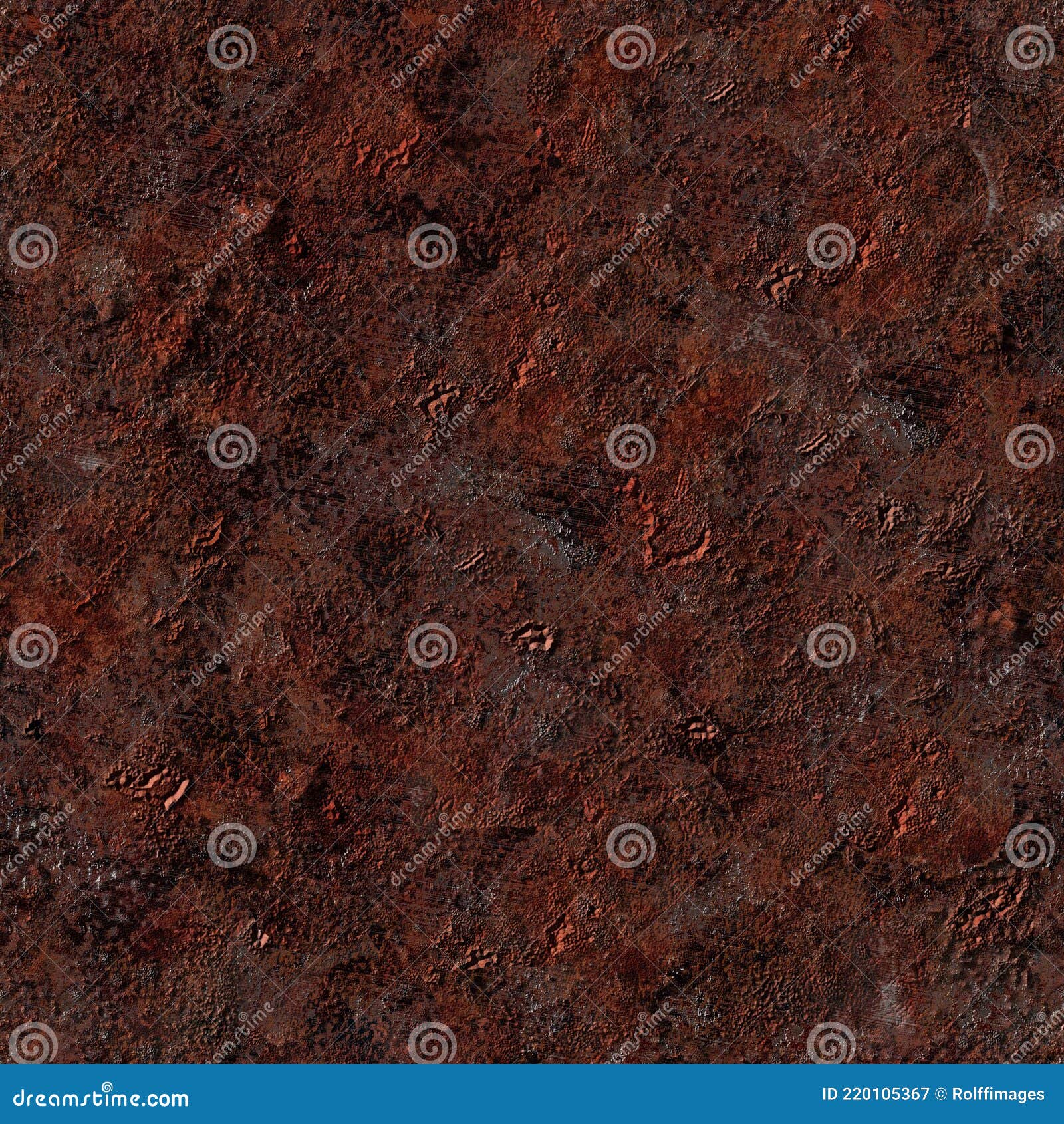 Rust Metal Black And White Vector Overlay Background Texture ...