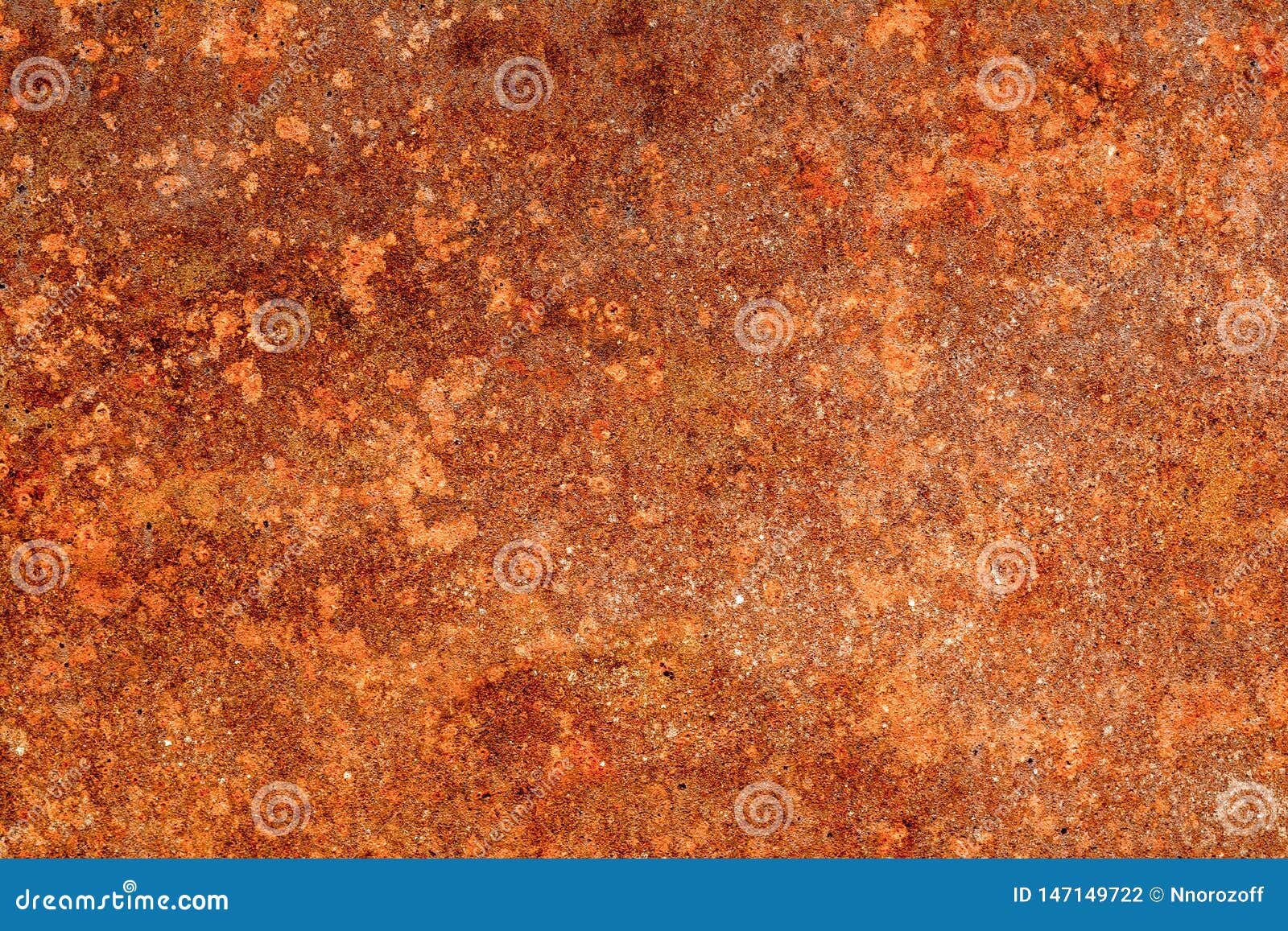 Rust Metal Texture Background, Abstract Background Stock Photo - Image ...