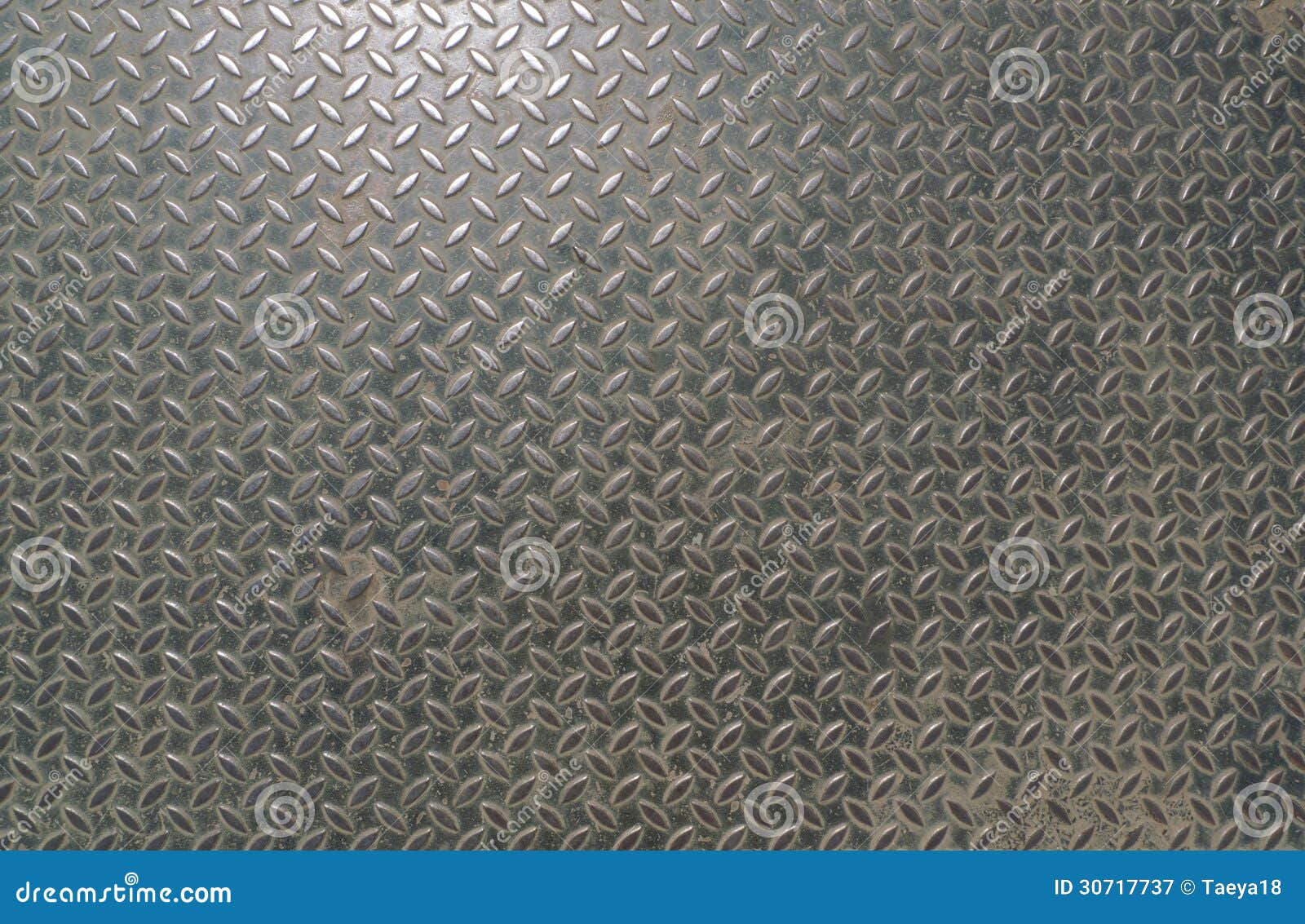 Rust Metal Texture Royalty-Free Stock Photography | CartoonDealer.com ...