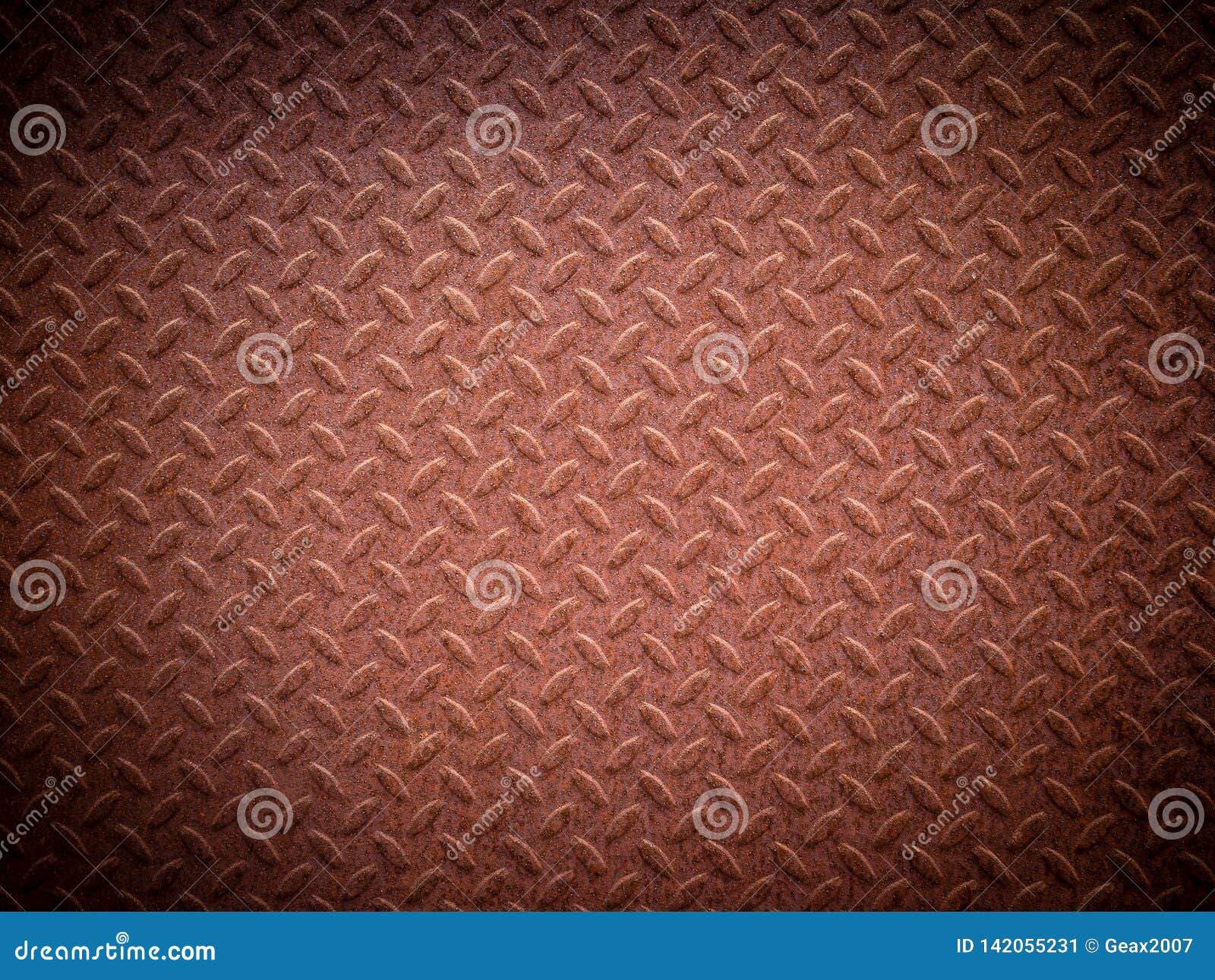 Rust metal texture stock image. Image of steel, rusted - 142055231