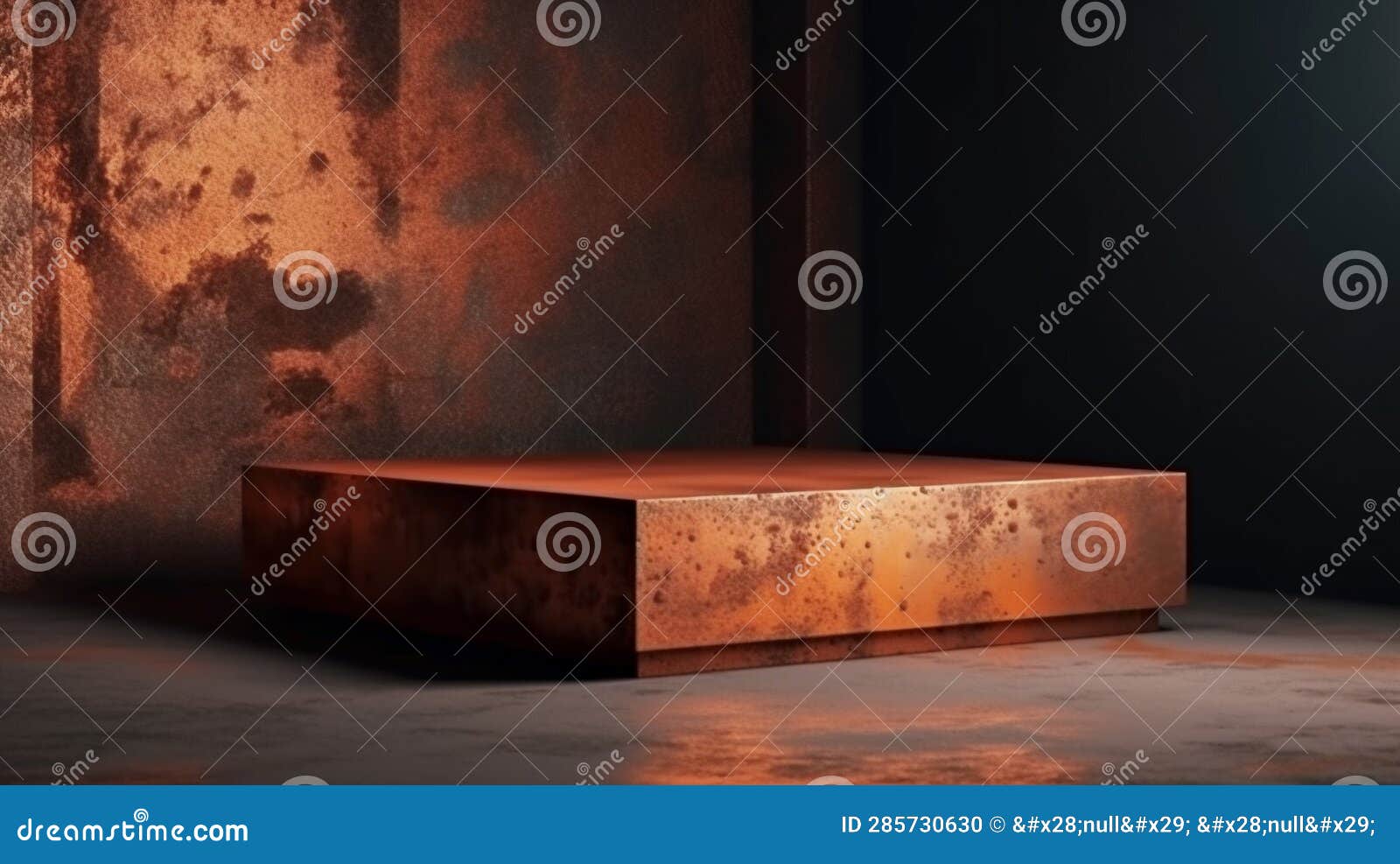 Suface Cartoons, Illustrations & Vector Stock Images - 155 Pictures to ...