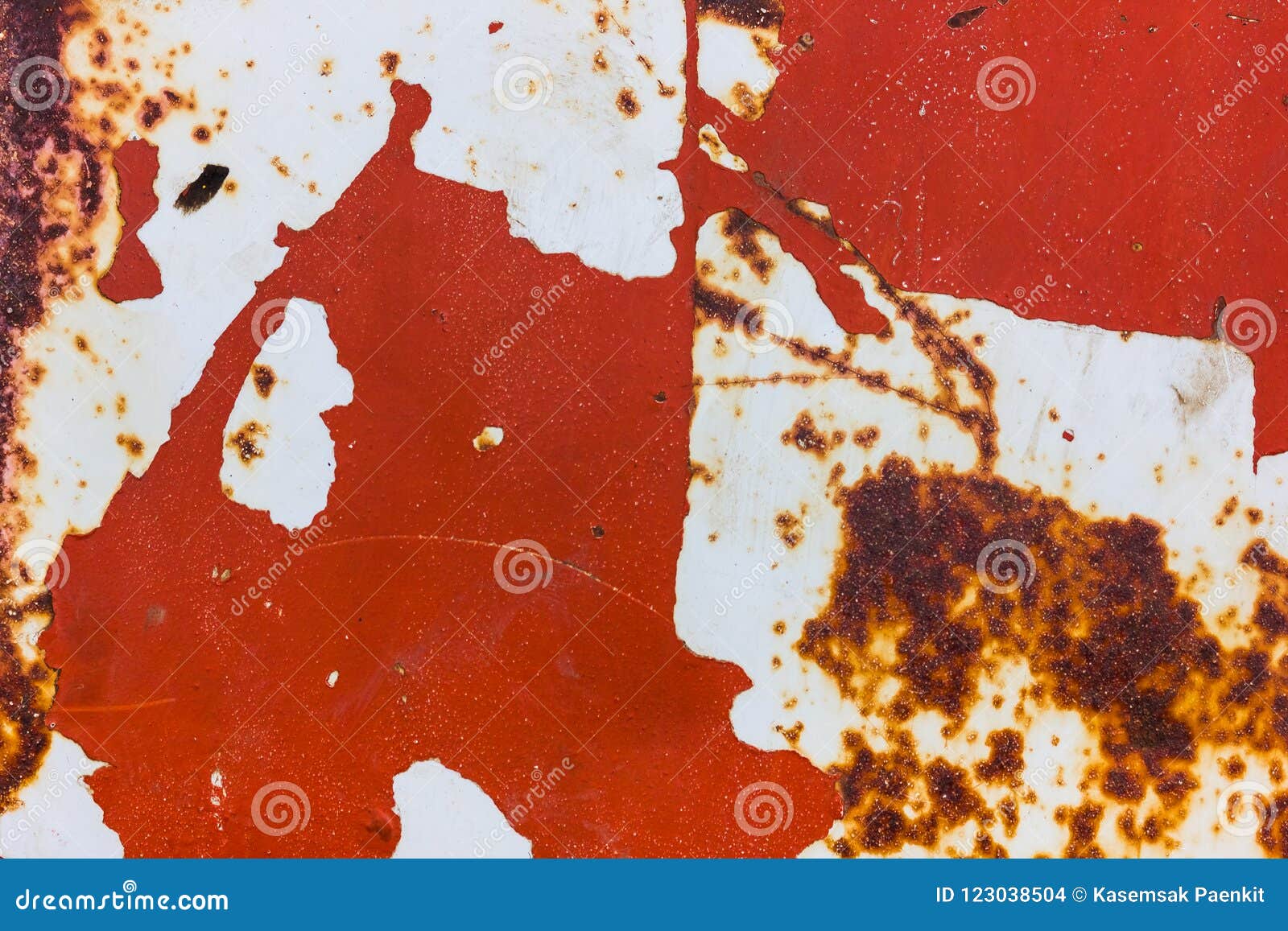 Metal Scaling Rust Stock Photos - Free & Royalty-Free Stock Photos from ...