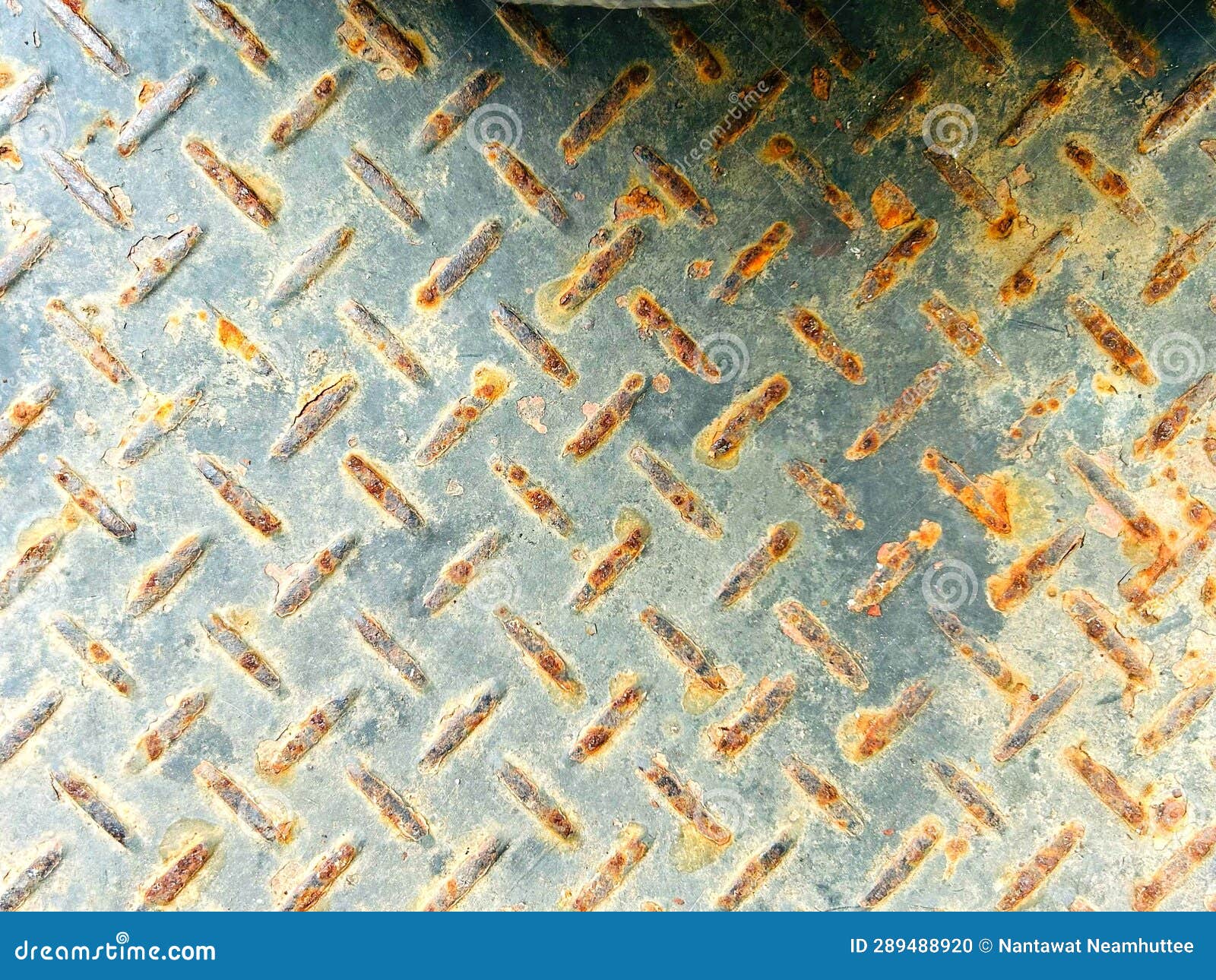 Rust pattern stock photo. Image of skin, rust, pattern - 289488920