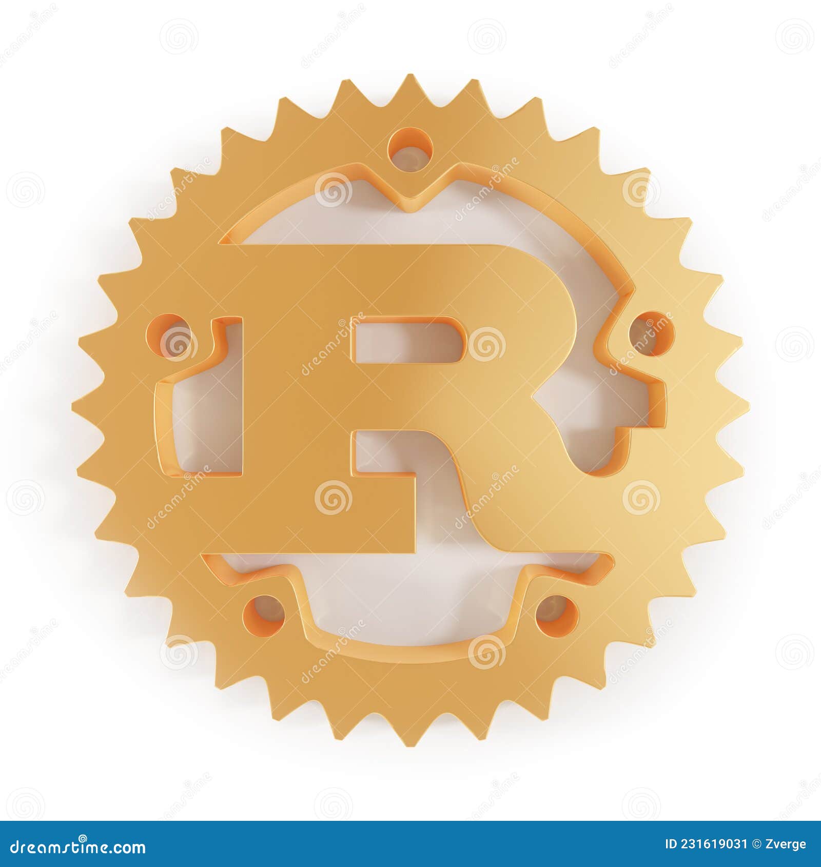 Rust Programming Language. Development Concept. Coding Background ... Rust Programming Language. Development Concept. Coding Background ...