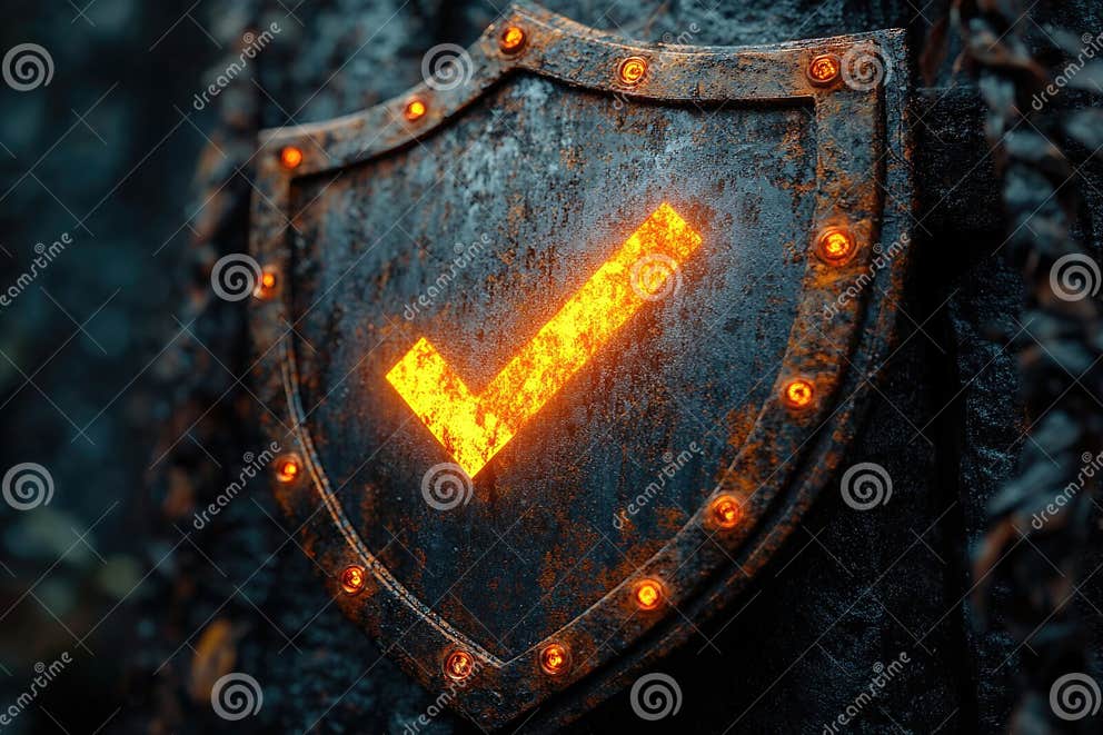 Rust Programming Security: Enhancing Safety with Rusty Shield and ...