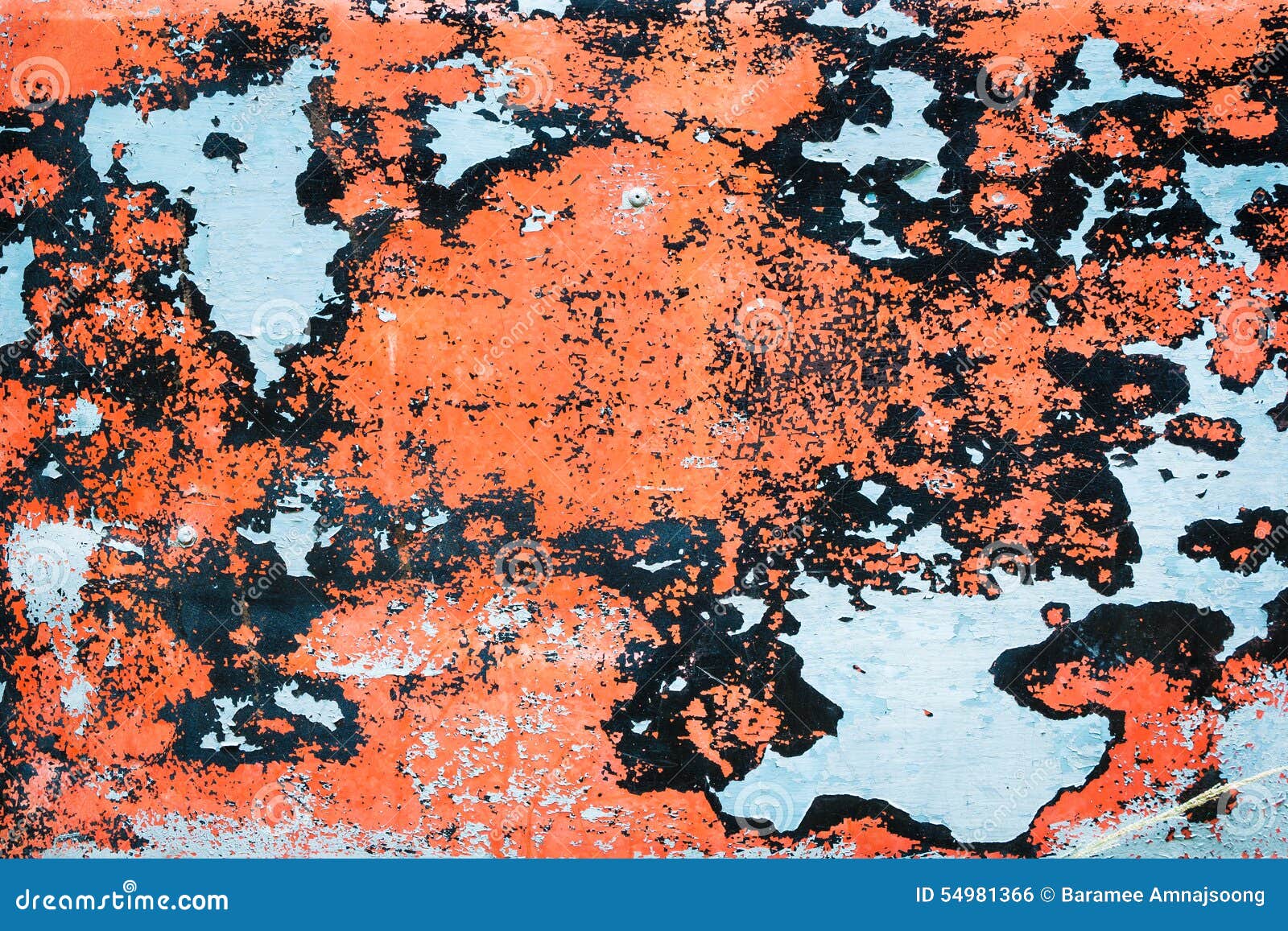 Rust red background stock photo. Image of metal, design - 54981366