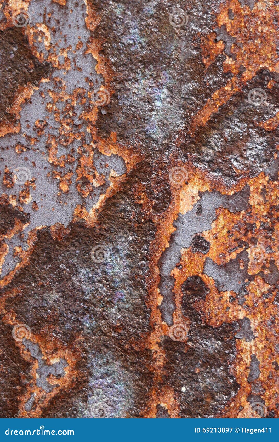 Rust stock image. Image of orange, paris, older, brown - 69213897