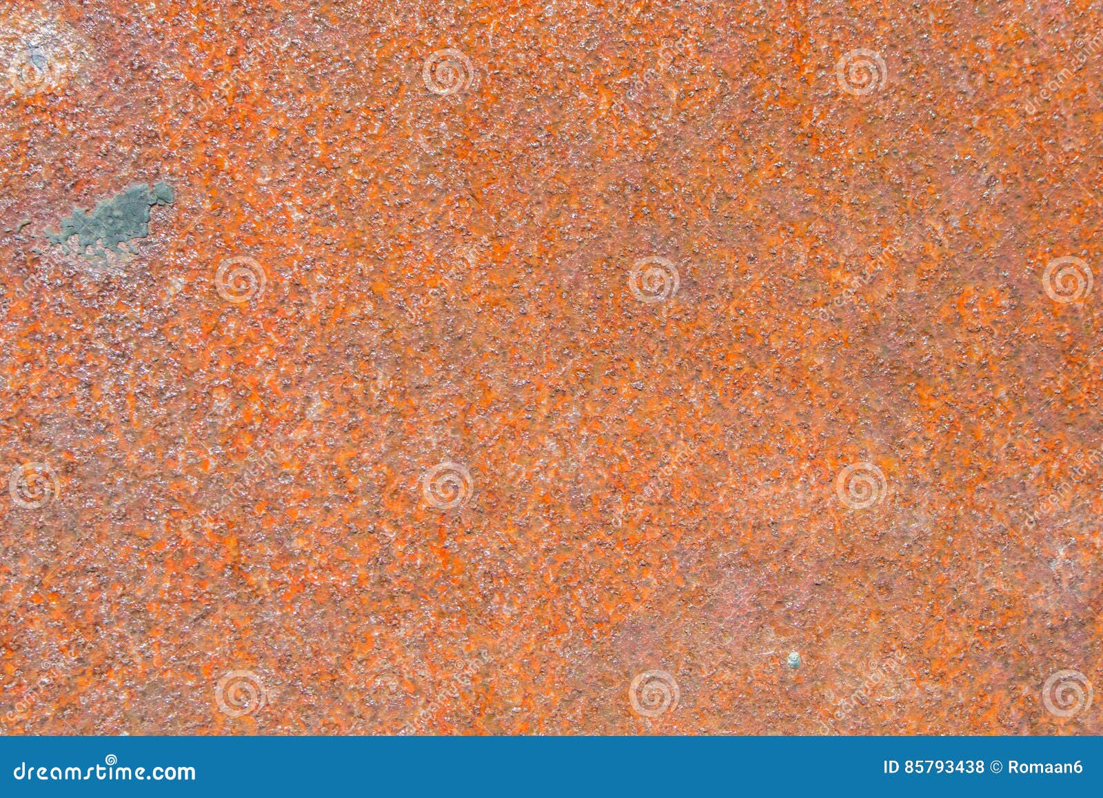 Rust Red Orange Sheet Metal Background Stock Photo - Image of arts ...