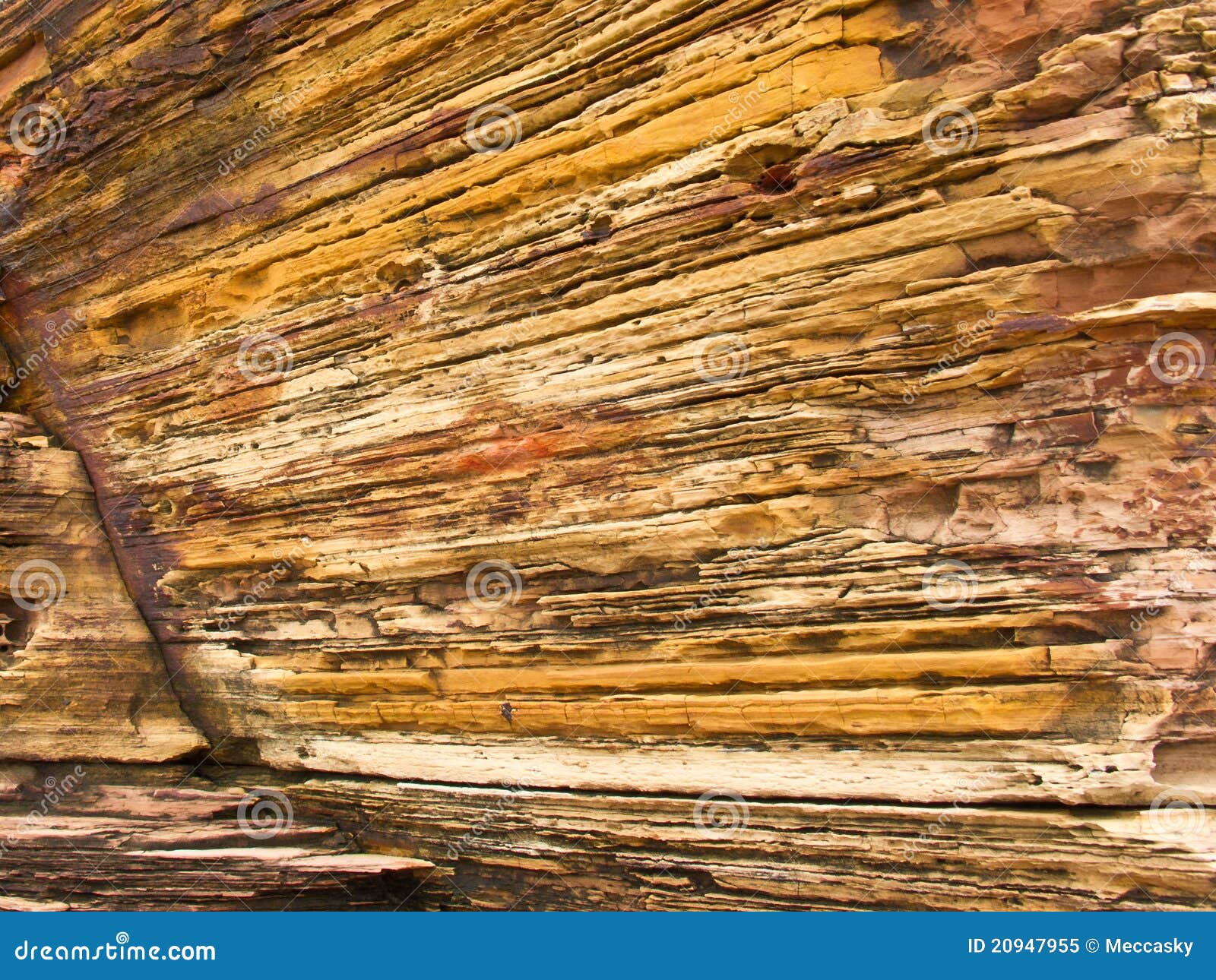 Rust rock texture stock image. Image of rusty, element - 20947955
