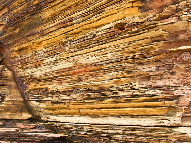 Rust rock texture stock image. Image of rusty, element - 20947955