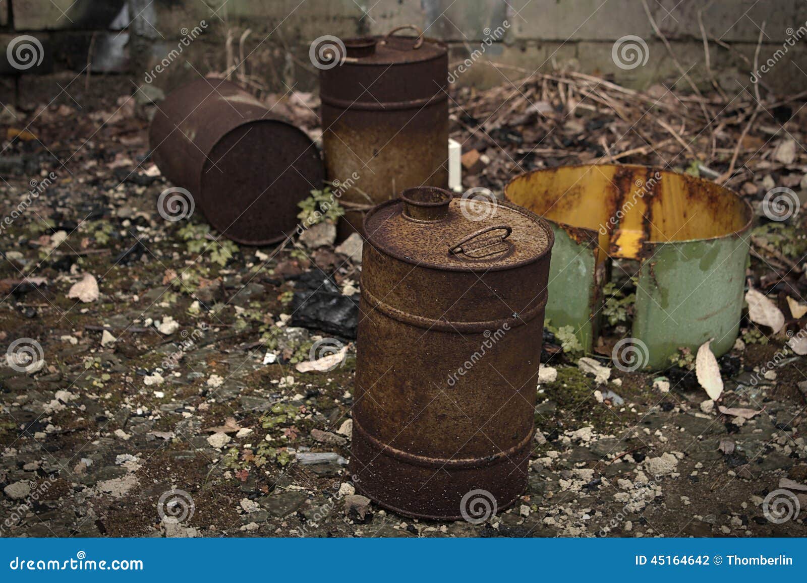 Rust, rust, rust stock photo. Image of rust, steel, space - 45164642